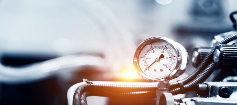 What is Compressed Air? - Air Power Equipment OKC