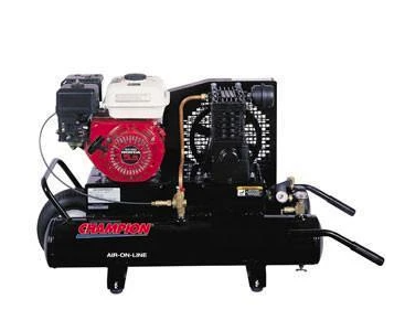 Air Compressors Archives | Air Power Equipment OKC