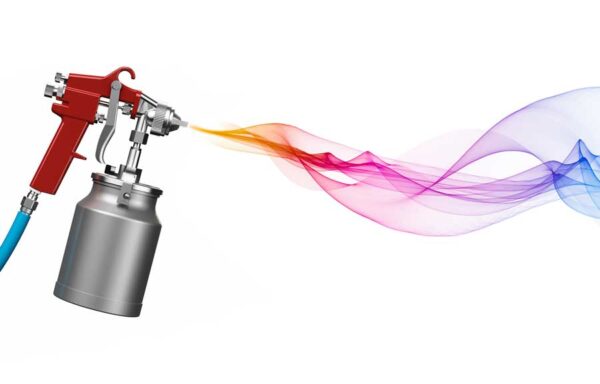 3 Air Compressor Filters & How to Use | Air Power Equipment Co.