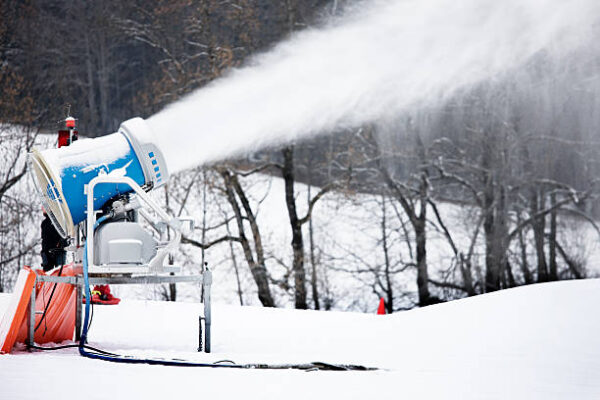 How To Use An Air Compressor 7 Winter Projects | APEC