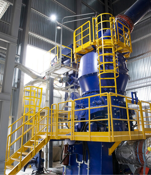 FS Curtis Air Compressors - Air Power Equipment OKC